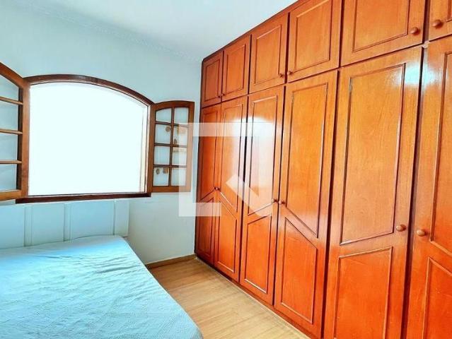Imoveis No Jardim Vila Galvão