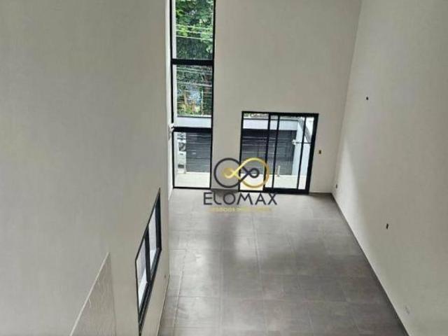 Casa em Jardim Vila Galvão, Guarulhos/SP de 135m² 3 quartos à venda por R$ 1.200.000,00