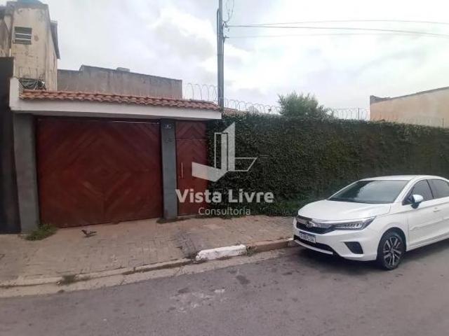 Imoveis no Jardim Vila Galvão