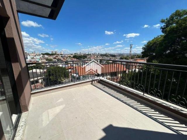 Imoveis no Jardim Vila Galvão