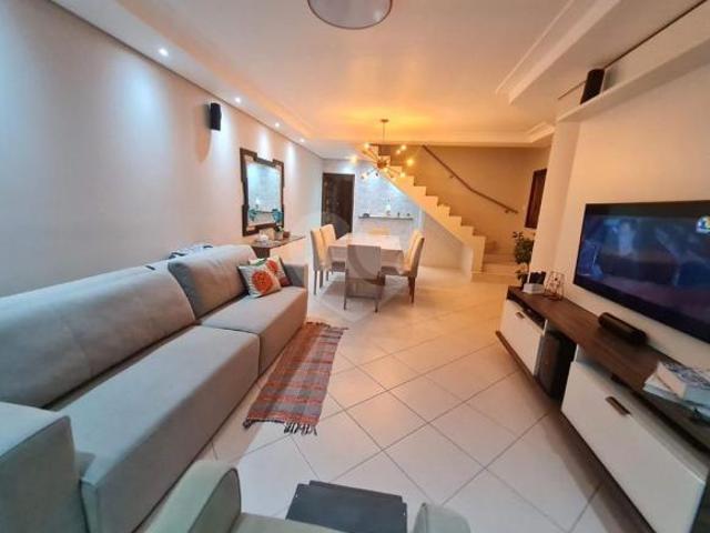 Imoveis no Jardim Vila Galvão