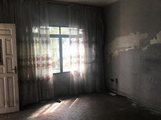 Imoveis no Jardim Vila Galvão