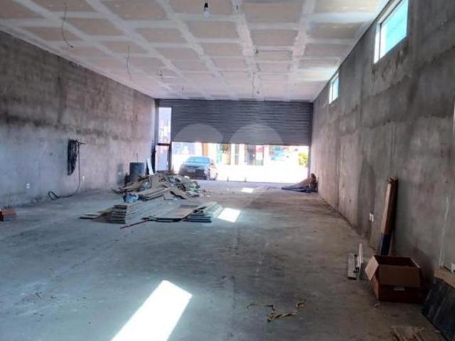 Imoveis no Jardim Vila Galvão