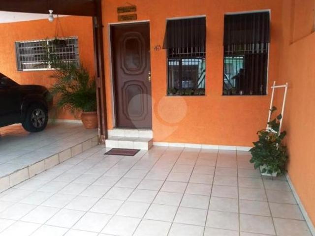 Imoveis no Jardim Vila Galvão