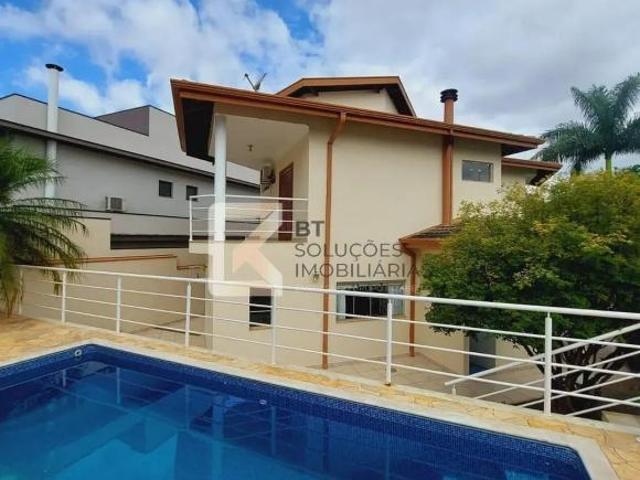 Imoveis no Jardim Vila Paradiso