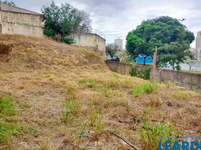 Imoveis no Jardim Vila Rosa