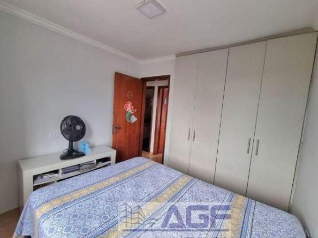 Imoveis no Jardim Vilas Boas
