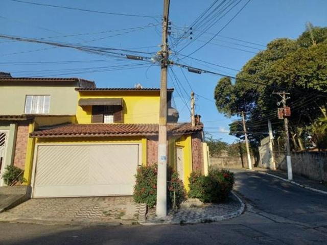 Imoveis no Jardim Virginia Bianca