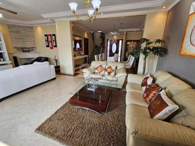 Imoveis no Jardim Virginia Bianca
