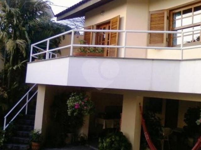 Imoveis no Jardim Virginia Bianca