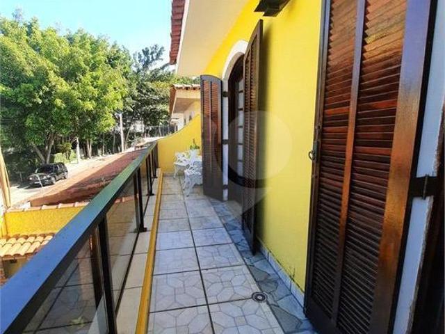 Imoveis no Jardim Virginia Bianca
