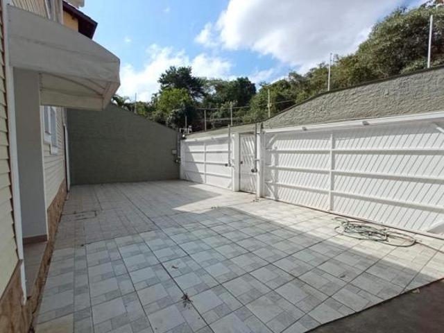 Imoveis no Jardim Virginia Bianca