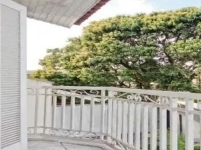 Sobrado em Jardim Virginia Bianca, São Paulo/SP de 200m² 4 quartos à venda por R$ 1.360.000,00