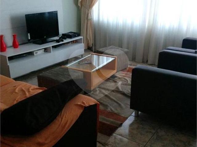 Imoveis no Jardim Virginia Bianca