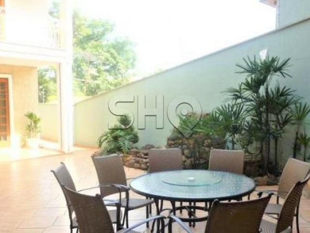 Imoveis no Jardim Virginia Bianca