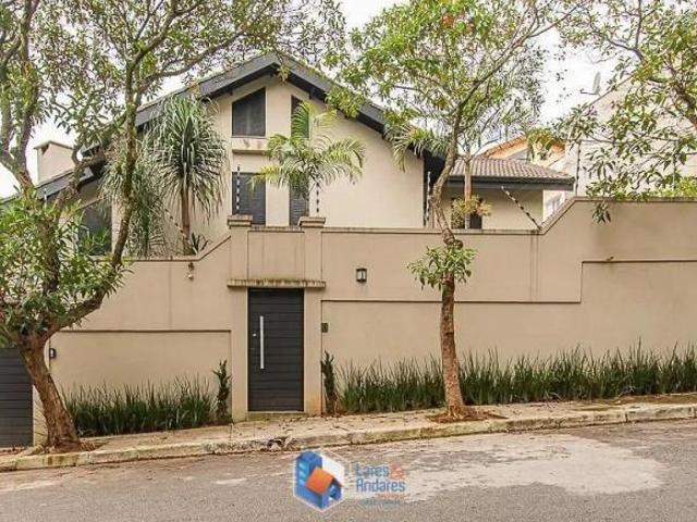 Imoveis no Jardim Virginia Bianca