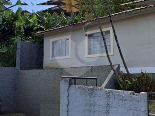 Imoveis no Jardim Virginia Bianca