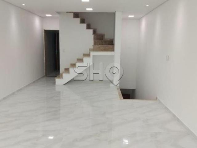 Imoveis no Jardim Virginia Bianca