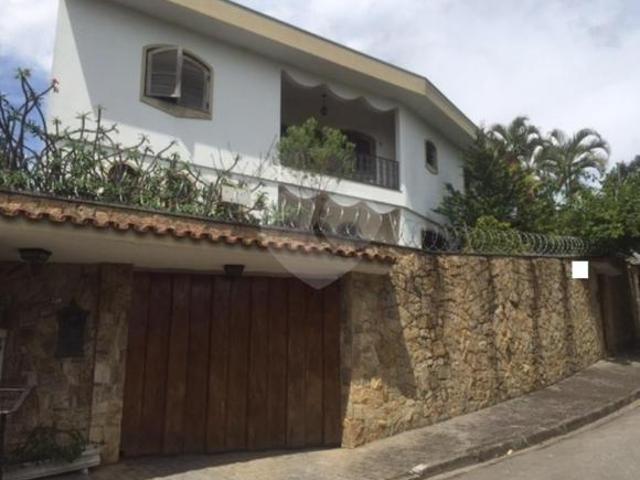 Imoveis no Jardim Virginia Bianca