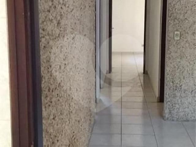 Imoveis No Jardim Virginia Bianca