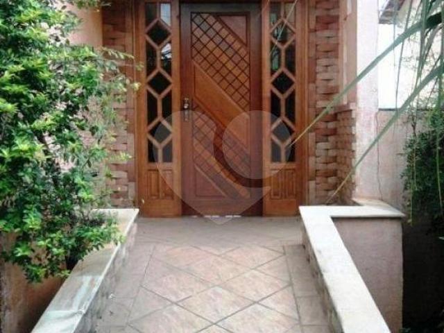 Imoveis no Jardim Virginia Bianca
