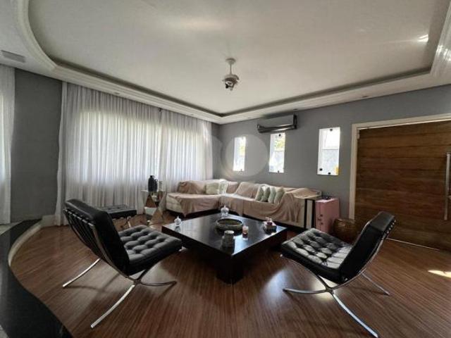 Imoveis no Jardim Virginia Bianca