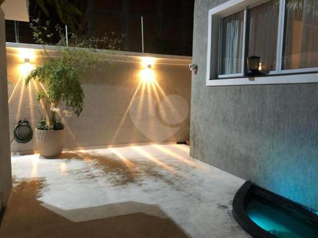 Imoveis no Jardim Virginia Bianca