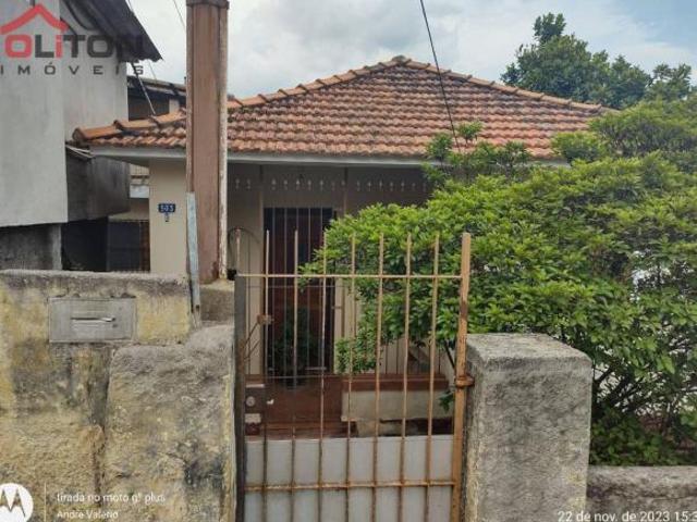 Terreno em Jardim Virginia Bianca, São Paulo/SP de 0m² à venda por R$ 1.300.000,00