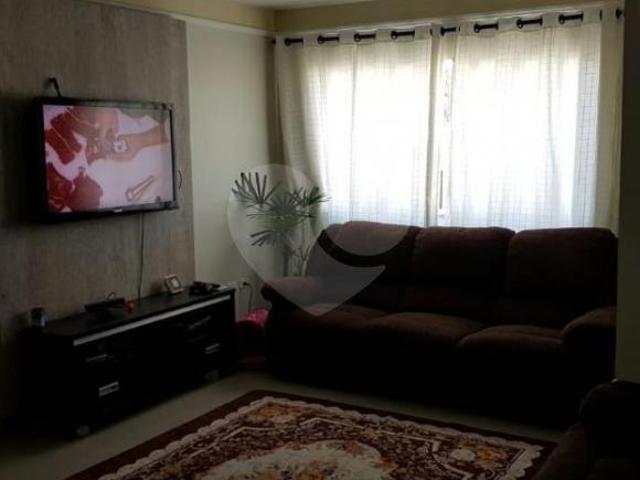 Imoveis no Jardim Virginia Bianca