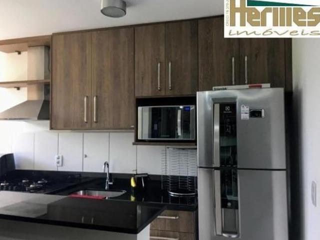 Imoveis no Jardim Vista Alegre