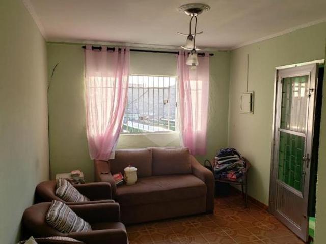 Imoveis no Jardim Vista Alegre