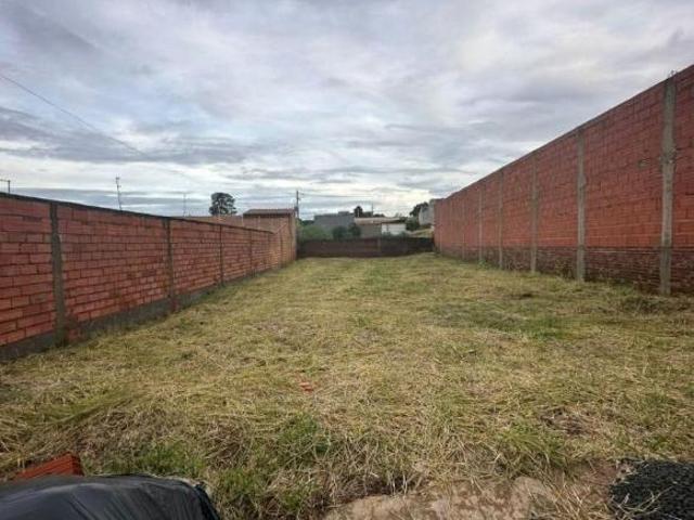 Imoveis no Jardim Vista Alegre