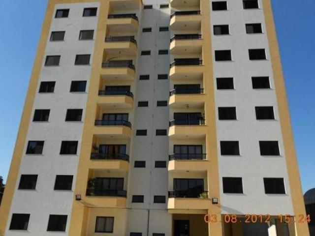 Imoveis no Jardim Vista Alegre
