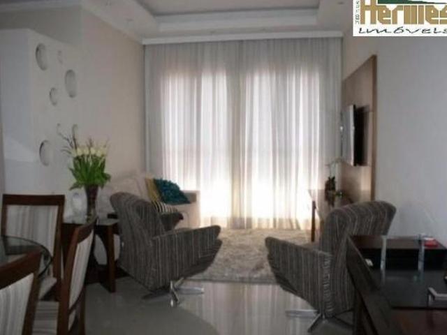 Imoveis no Jardim Vista Alegre