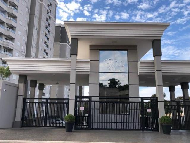 Imoveis no Jardim Vista Alegre