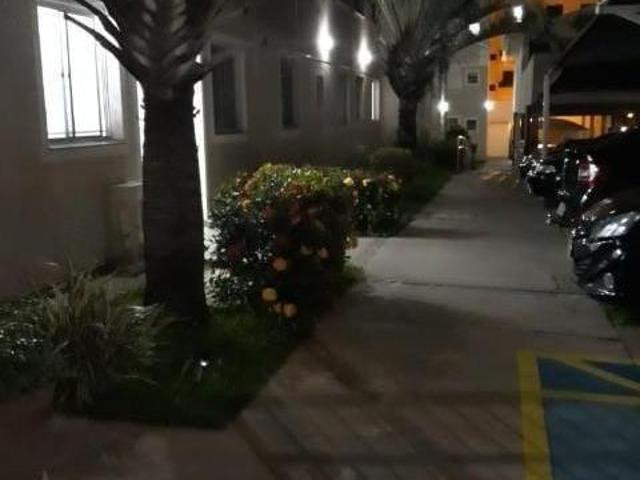 Imoveis no Jardim Vista Alegre