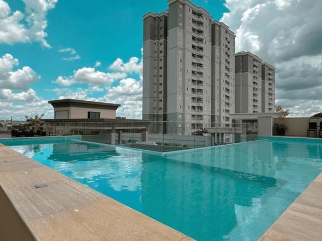 Imoveis no Jardim Vista Alegre