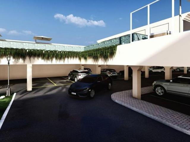 Imoveis no Jardim Vista Alegre