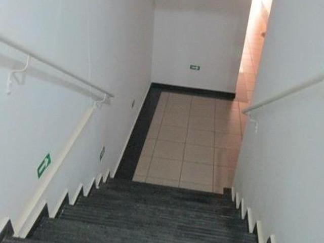 Imoveis no Jardim Vista Alegre