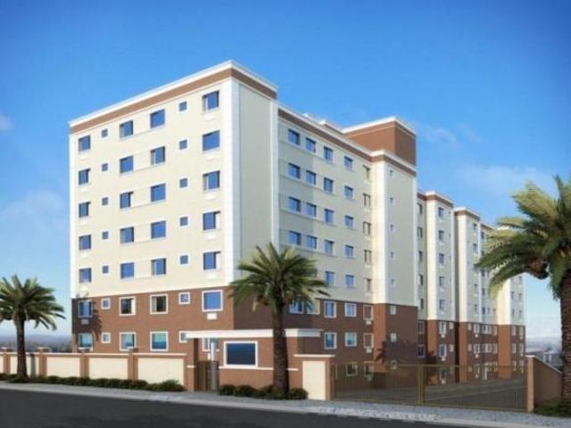 Imoveis no Jardim Vista Alegre