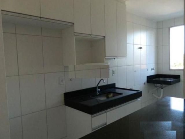 Imoveis no Jardim Vista Alegre