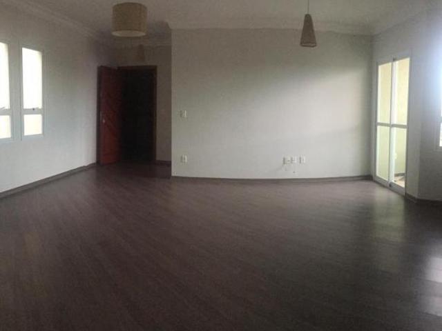 Imoveis no Jardim Vista Alegre