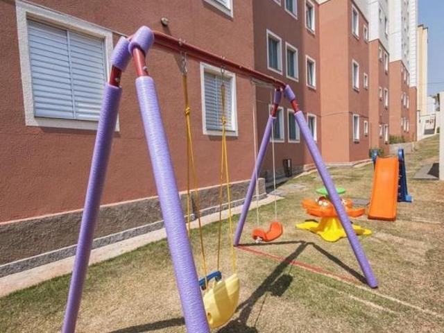 Imoveis no Jardim Vista Alegre