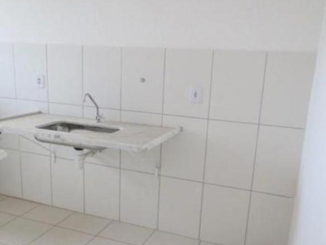Imoveis no Jardim Vista Alegre
