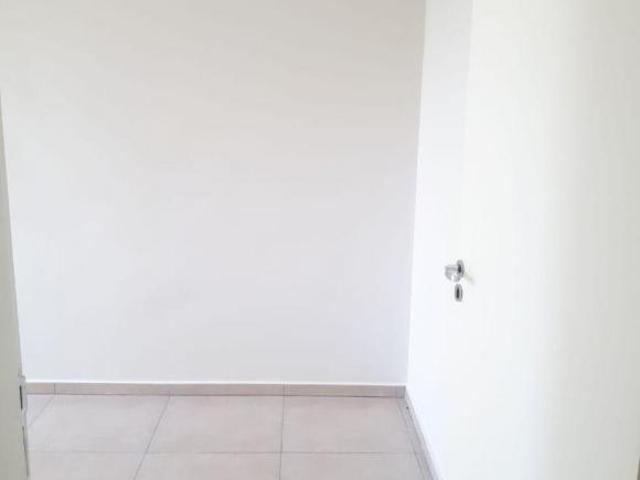 Imoveis no Jardim Vista Alegre