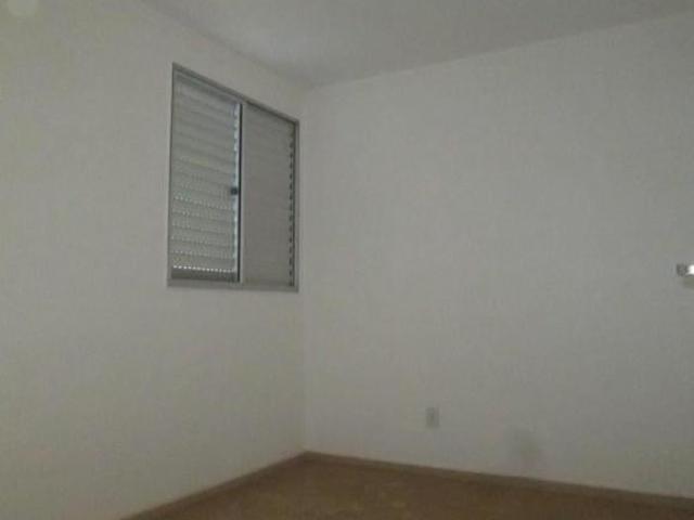 Imoveis no Jardim Vista Alegre