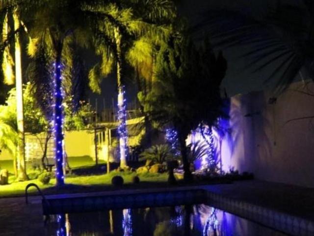 Imoveis no Jardim Vista Alegre