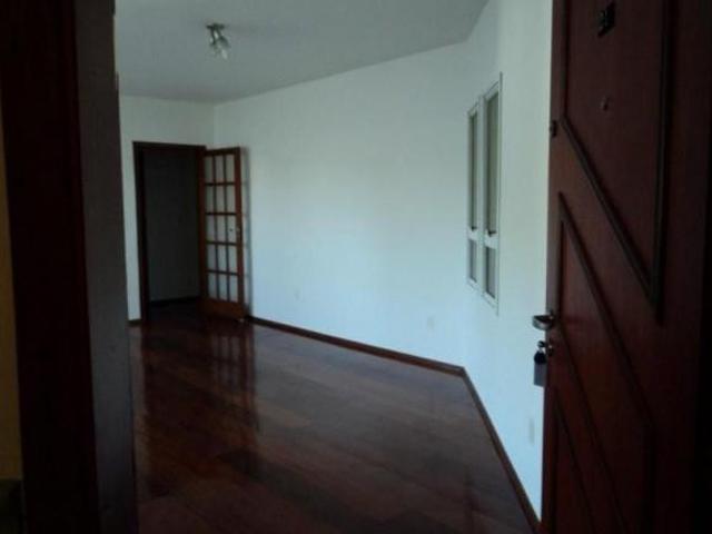Imoveis no Jardim Vista Alegre