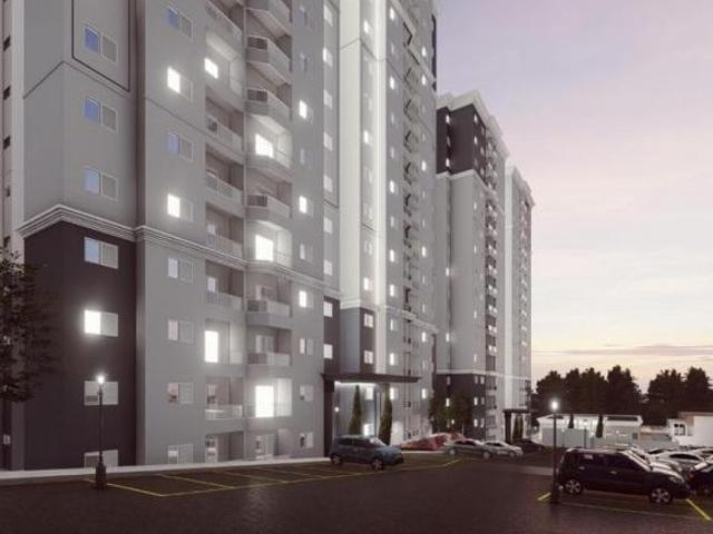 Imoveis no Jardim Vista Alegre