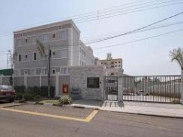 Imoveis no Jardim Vista Alegre